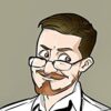 Author Interviews - Hassle-Free Book Reviews - Writers and Authors ...